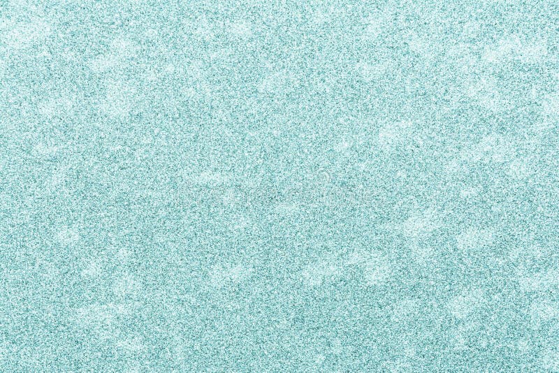 Texture Rough Surface, Sandpaper, Abstract Background Stock Photo ...