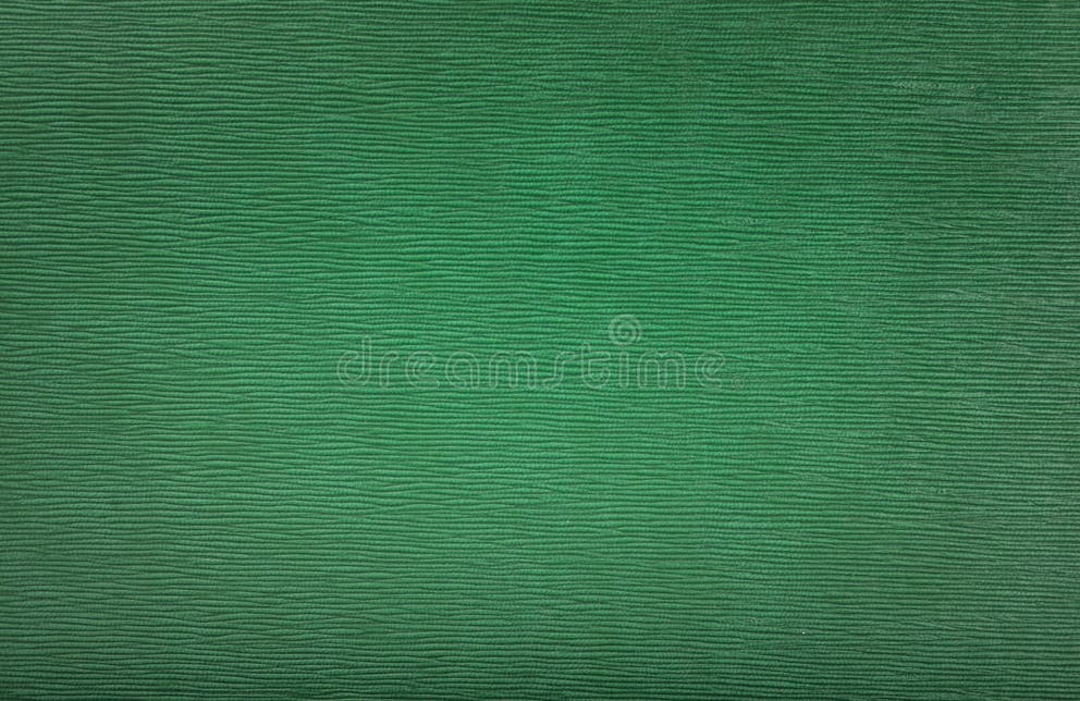 Green Texture. St. Patrick`s Day Texture Stock Image - Image of texture ...