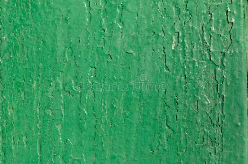 Green Texture with Stains from Paint Stock Photo - Image of flake ...