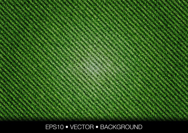 Green texture stock vector. Illustration of natural, detail - 31570741