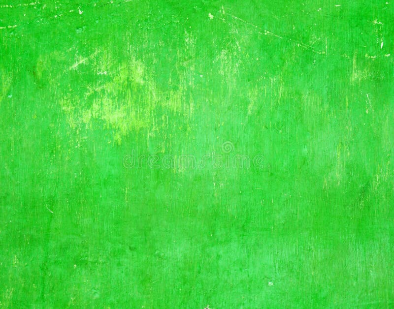 Green texture stock photo. Image of texture, dark, elegant - 263826950