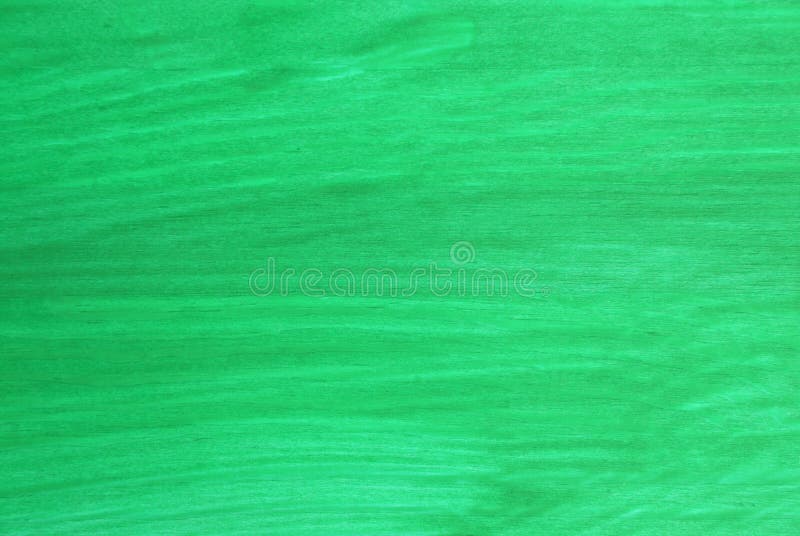 Green texture stock image. Image of board, material, glaze - 30565381