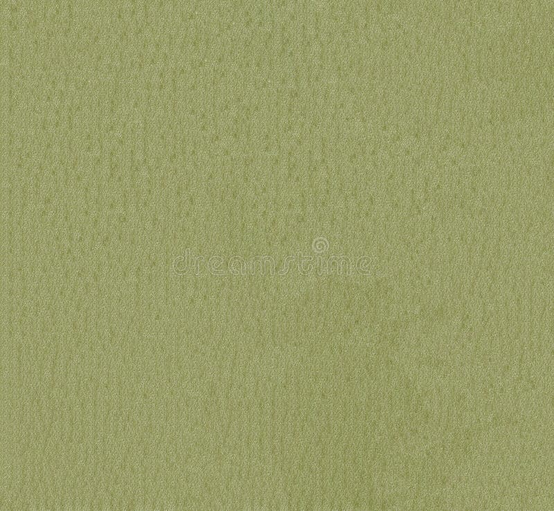 Green Textured Abstract Watercolor Pattern Cloth Colored Pencils ...