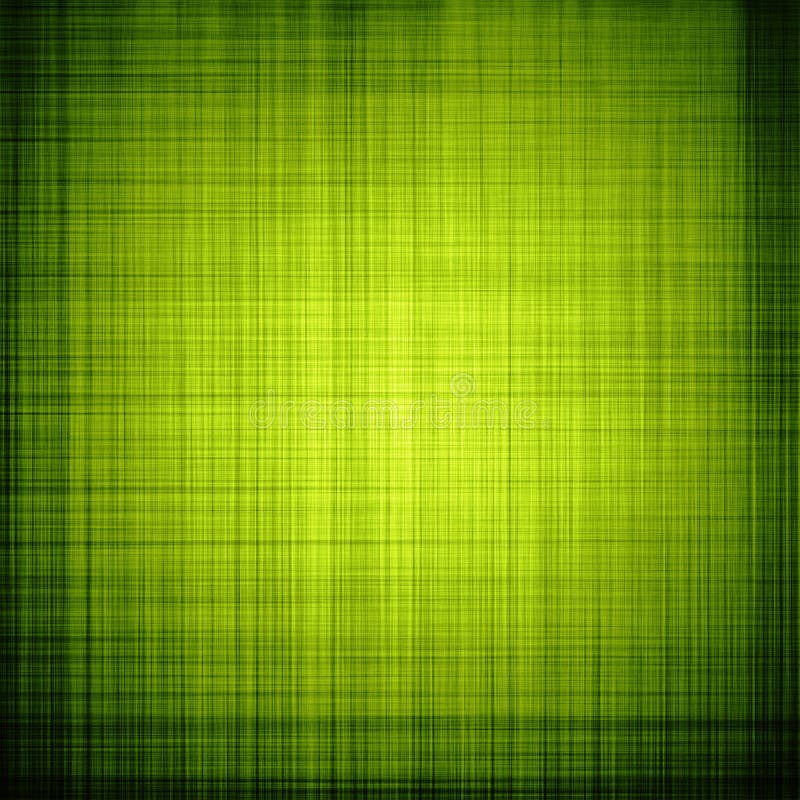 Green textured background stock illustration. Illustration of crossing ...