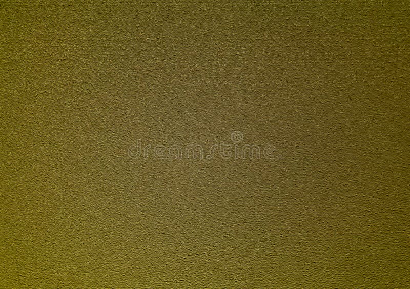 Green Textured Background Design for Wallpaper Stock Image - Image of ...