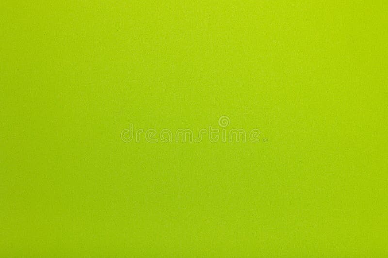 Green Textured Background. Foamiran Sheet Texture. Stock Photo - Image ...