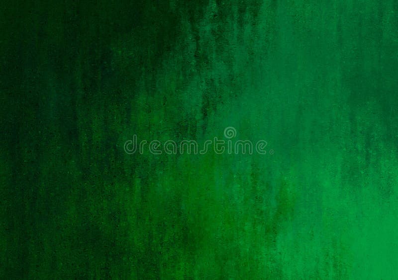 Green Textured Background Wallpaper Design Stock Photo - Image of ...