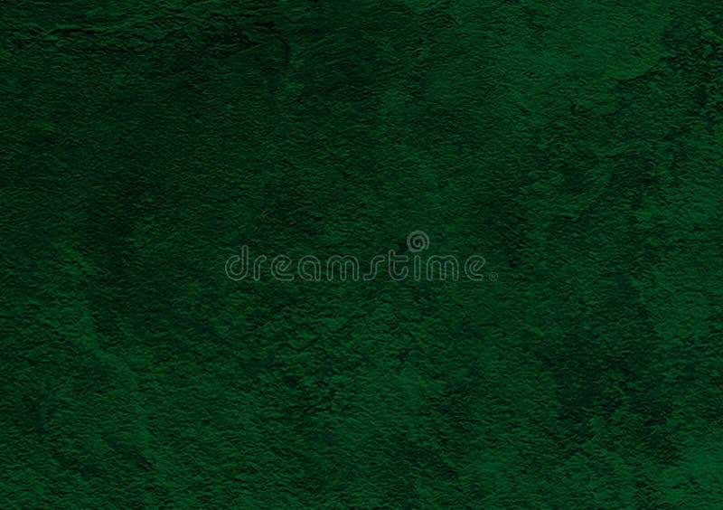 Muddy Green Color Pictures And Images - RGB Color Hex Code [#004000 - 84%]