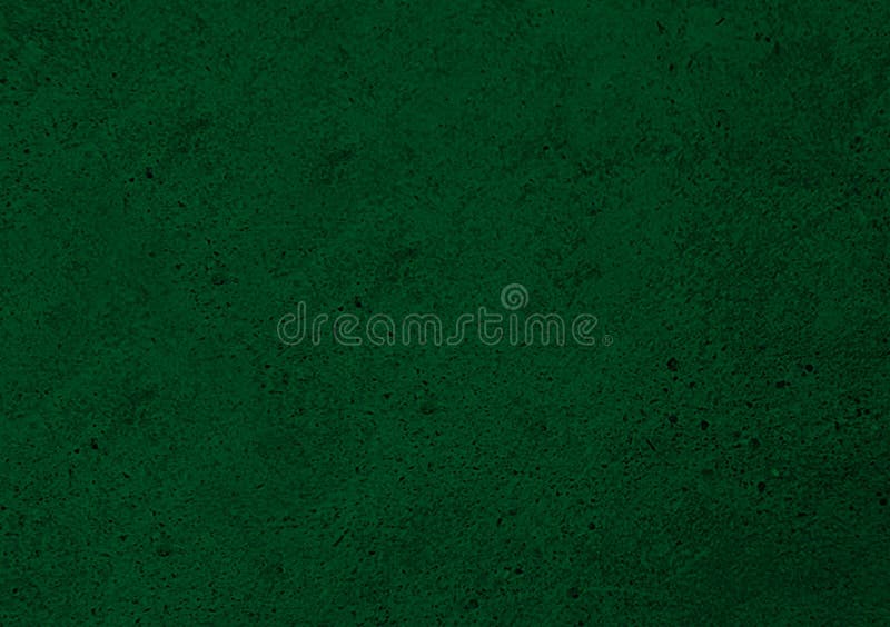 Muddy Green Color Pictures And Images - RGB Color Hex Code [#004000 - 84%]