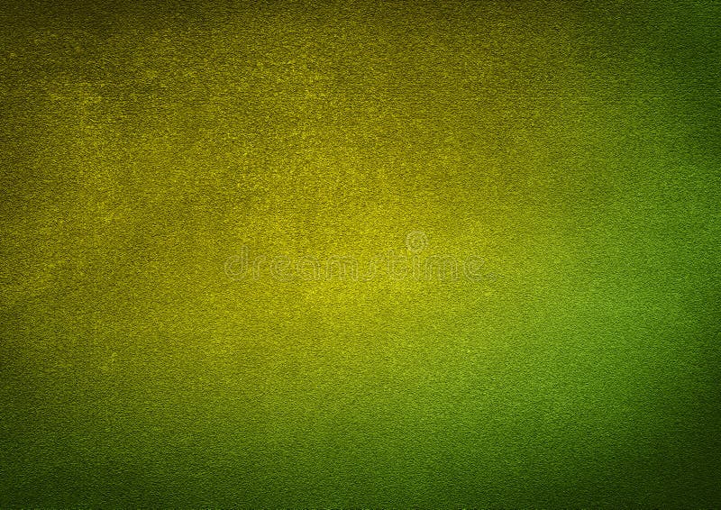 Green Textured Background Wallpaper for Use with Text, and Images for ...