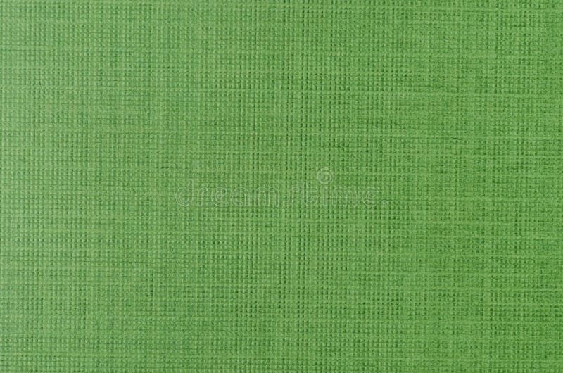 The Green Textured Cardboard As Background Stock Photo - Image of green ...