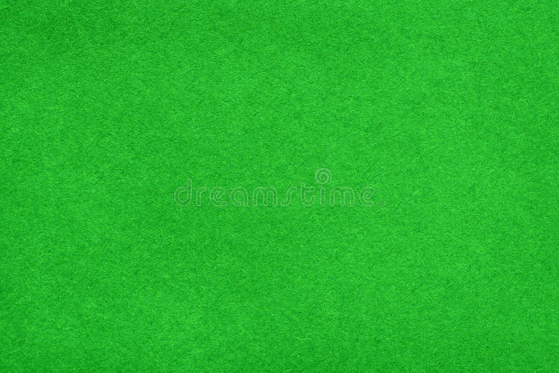 Green Cardboard Texture and Background Stock Image - Image of rough ...