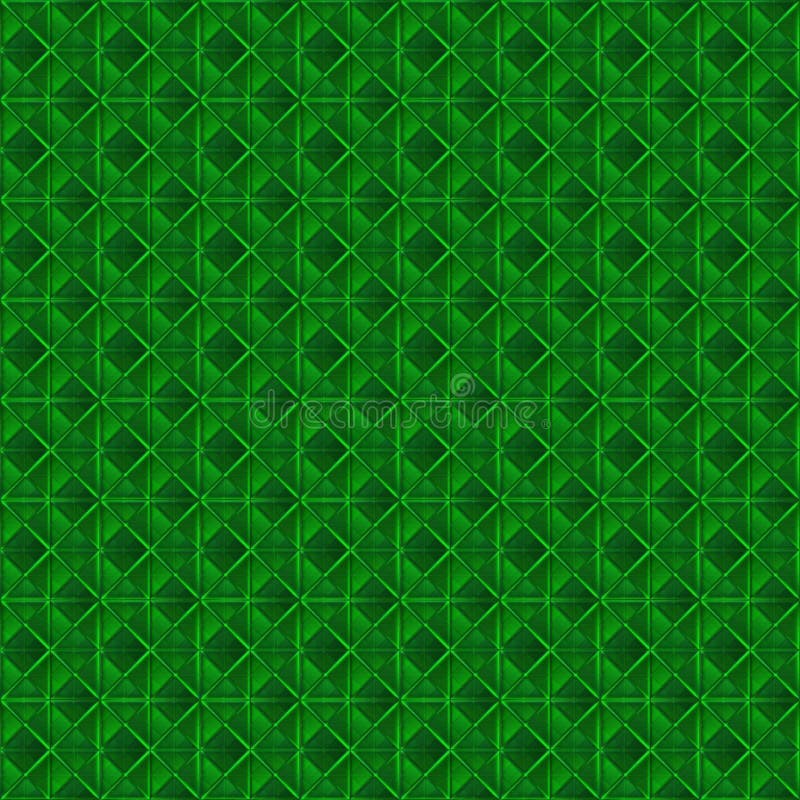 Green textured glass stock illustration. Illustration of interior ...