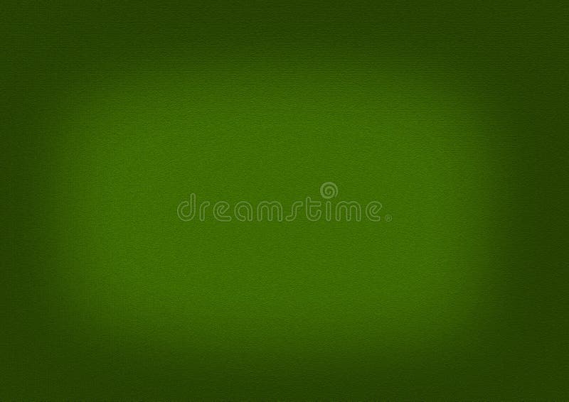 Green Textured Gradient Background for Use As Wallpaper or Layouts ...
