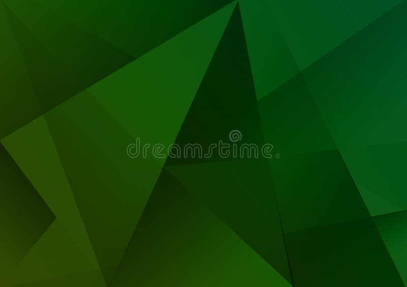 Green Textured Gradient Background for Use As Wallpaper Stock Photo ...
