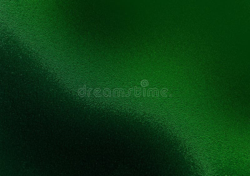 Green Textured Gradient Background for Use As Wallpaper Stock Photo ...