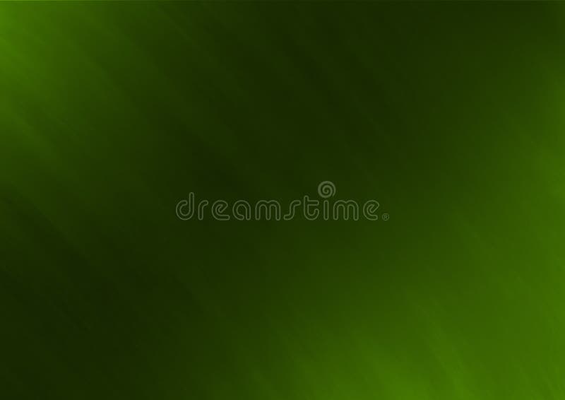 Green Textured Gradient Background for Use As Wallpaper or Layouts ...