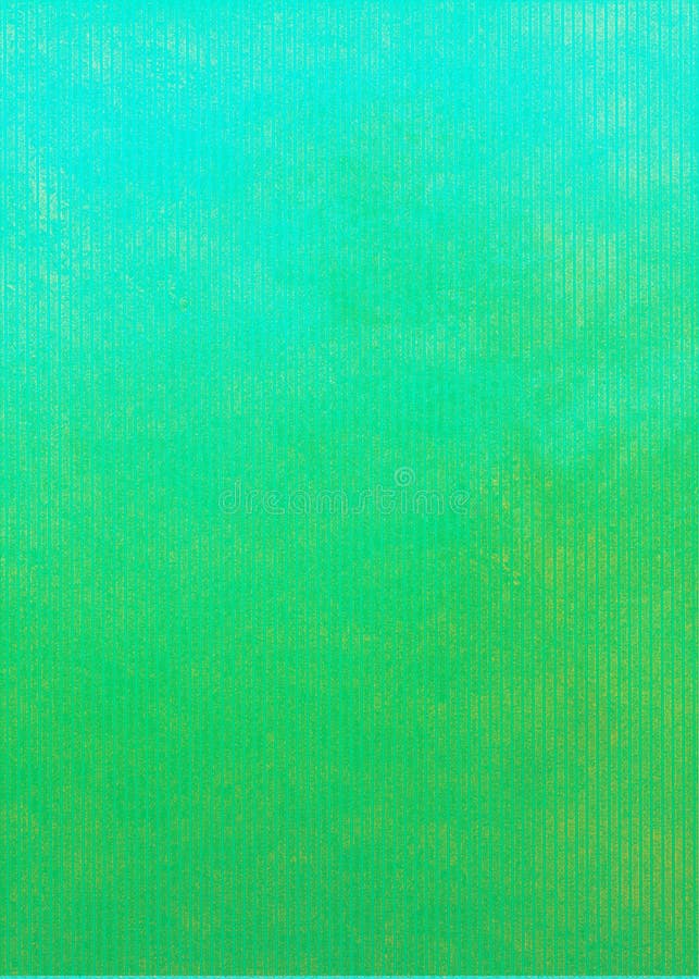 Green Textured Gradient Plain Background with Lines with Blank Space ...