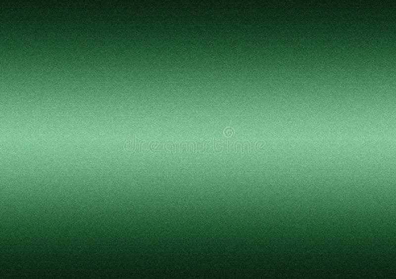 Green Textured Gradient Background Wallpaper for Design Layouts Stock ...