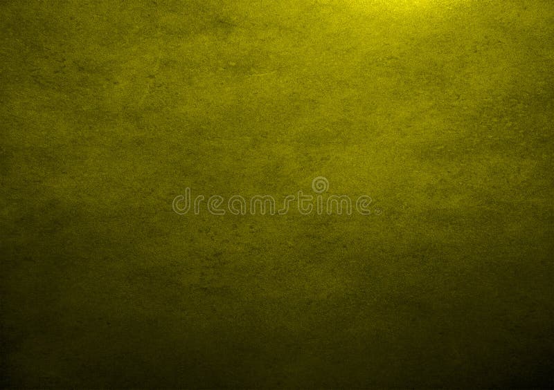 Green Textured Gradient Wallpaper Background Design Stock Photo - Image ...