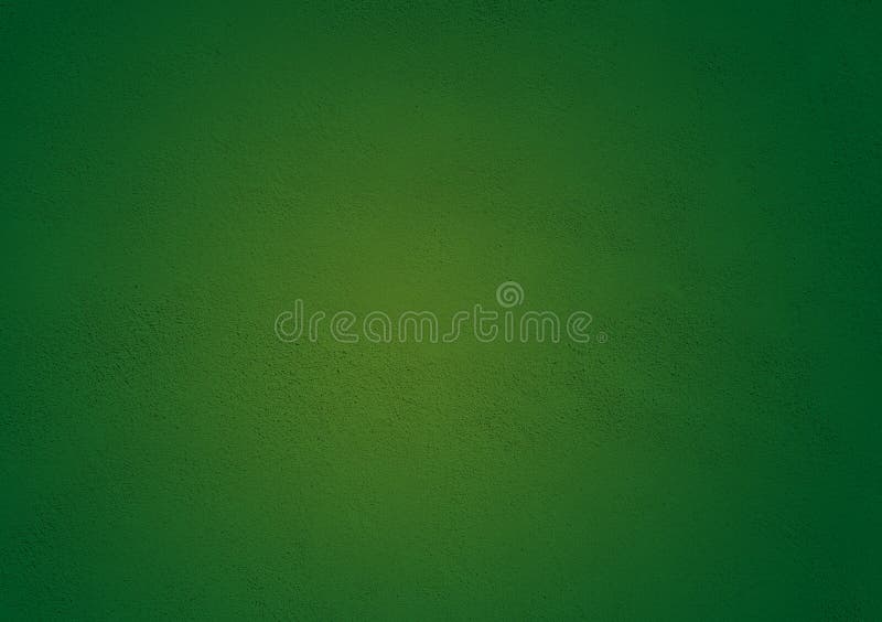 Green Textured Material for Background Stock Photo - Image of colorful ...