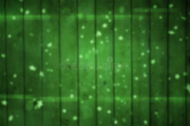 Flat Design Green Panel Stock Illustrations – 13,941 Flat Design Green ...