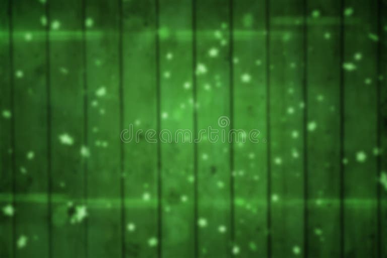 Flat Design Green Panel Stock Illustrations – 13,941 Flat Design Green ...