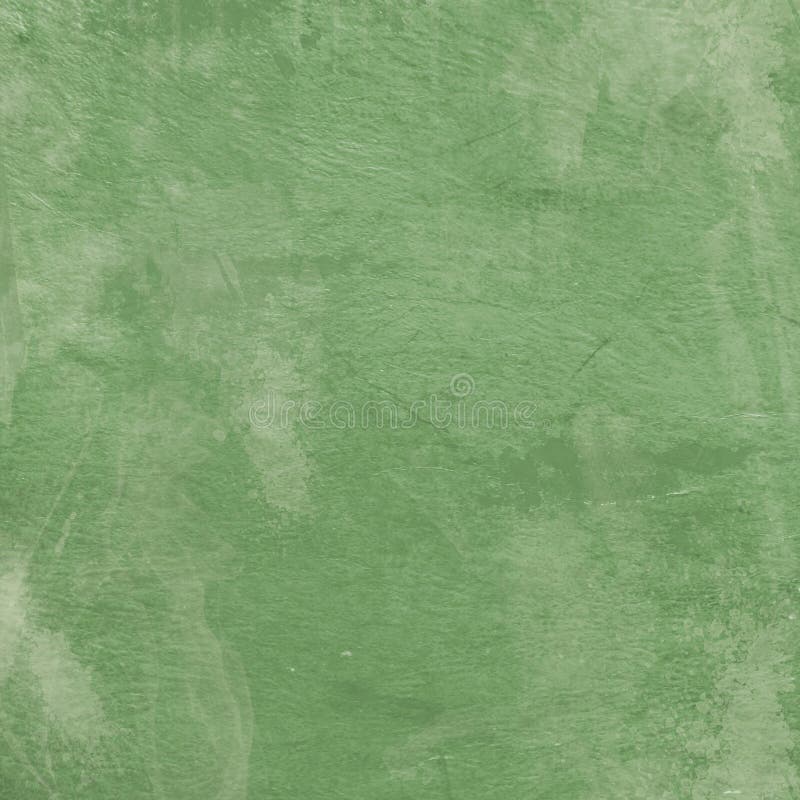 Green Textured Paper stock image. Image of grungy, scrapbook - 10254835