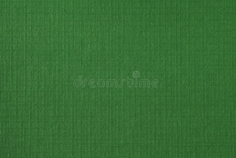 Green Textured Paper stock image. Image of raised, detail - 38173131