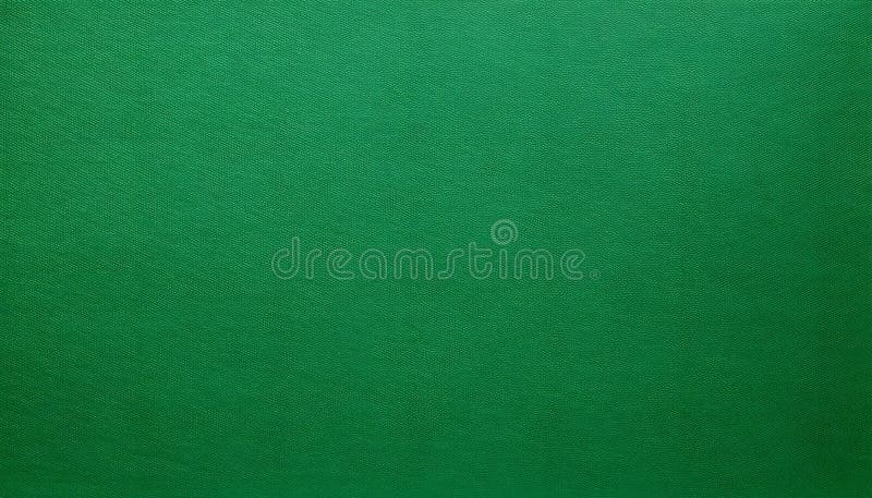 Green Textured Paper Creating a Vibrant Background Stock Image - Image ...