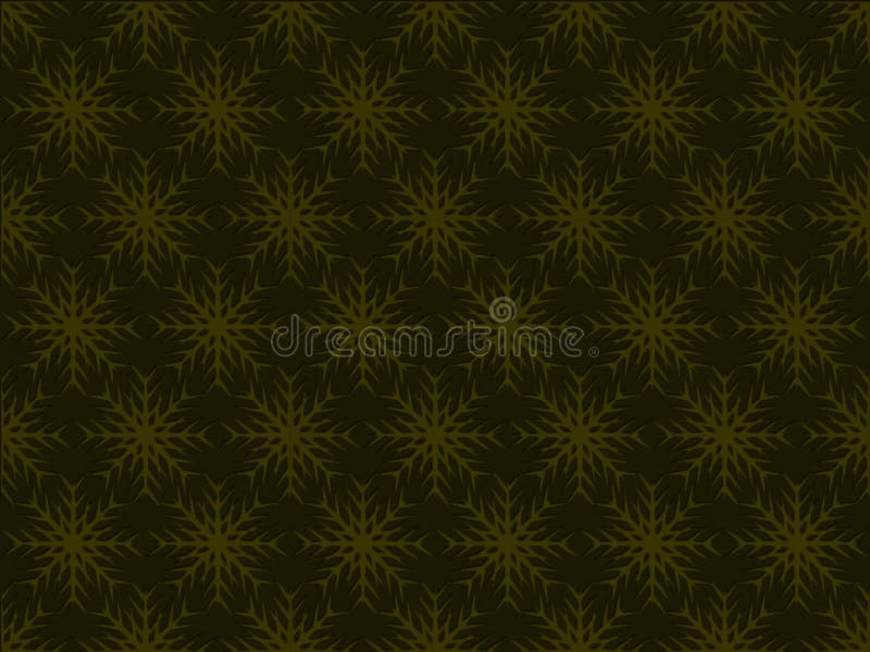 Green Textured Pattern Background Design for Wallpaper Stock ...