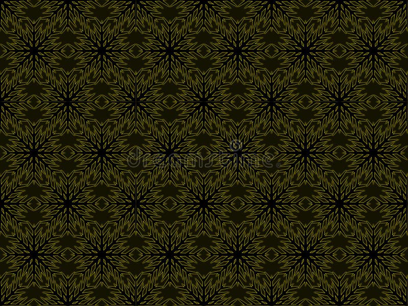 Green Textured Pattern Background Design for Wallpaper Stock ...