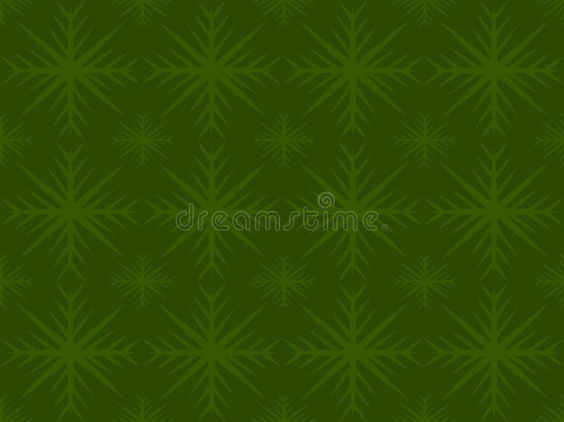 Green Textured Pattern Background Design for Wallpaper Stock ...