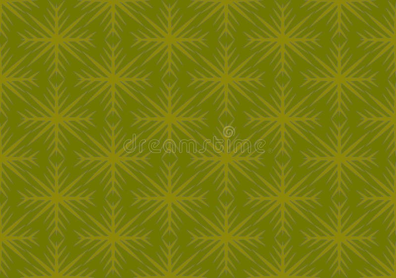 Green Textured Pattern Background Design for Wallpaper Stock ...