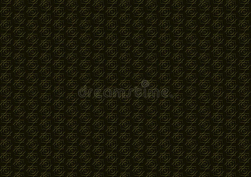 Green Textured Pattern Background Design for Wallpaper Stock ...
