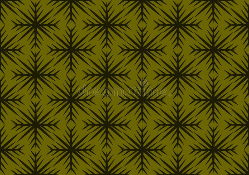 Green Textured Pattern Background Design for Wallpaper Stock ...