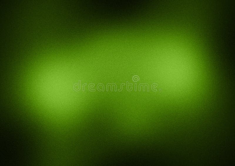 Green Textured Pattern Background Design for Wallpaper Stock ...