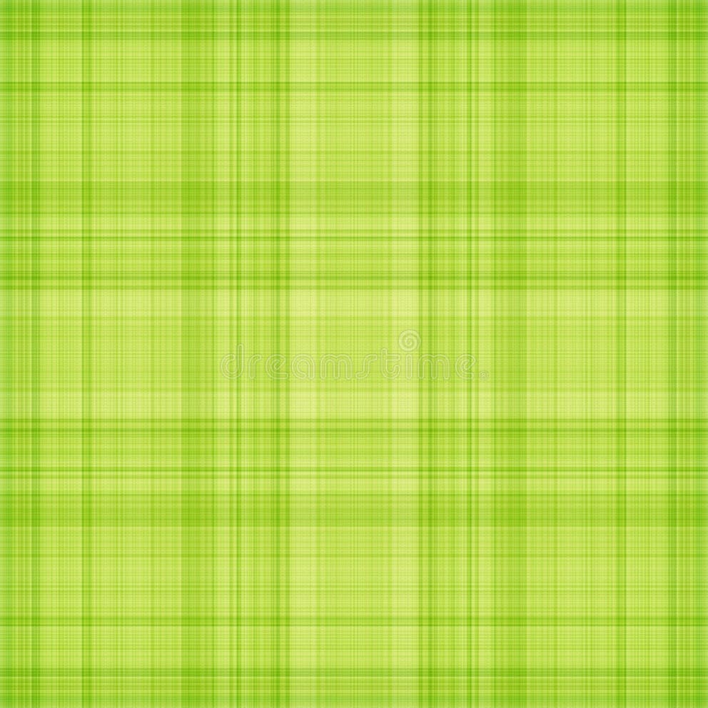 Irish Green Backgrounds Stock Illustrations – 3,530 Irish Green ...