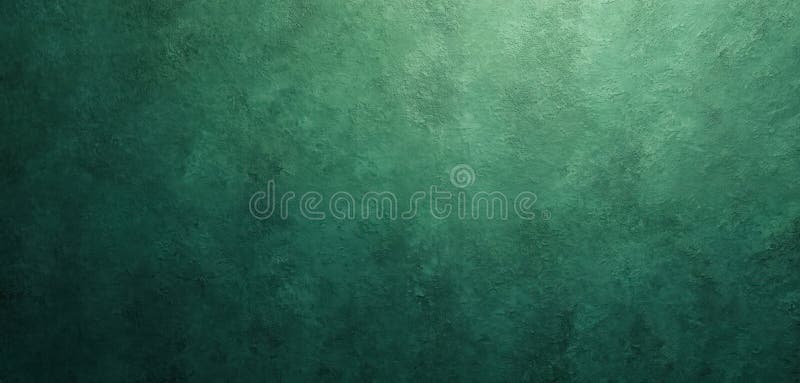 Green Textured Surface with Subtle Patterns, Rough Feel. Matte ...