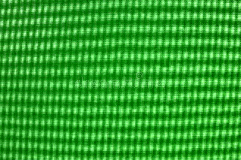 Green Textured Tulle Background Stock Photo - Image of decor, sewing ...