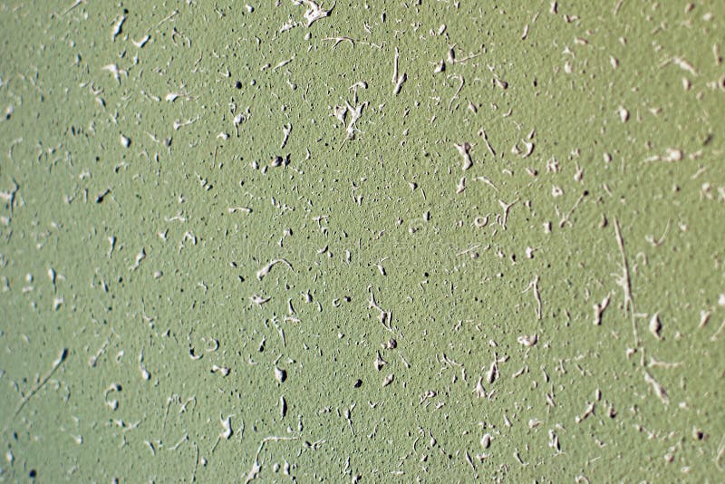 Green textured wall stock image. Image of rugged, colour - 117524935