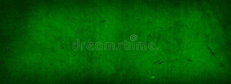 Green textured wall stock photo. Image of green, backgroundquot - 177369054