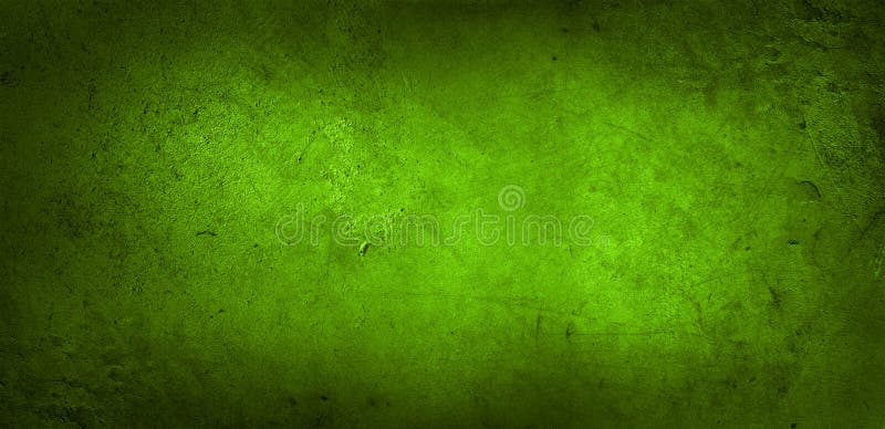 Green textured wall stock image. Image of paper, quot - 182369495