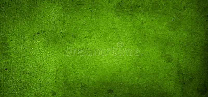 Green textured wall stock photo. Image of blank, backgrounds - 188216698