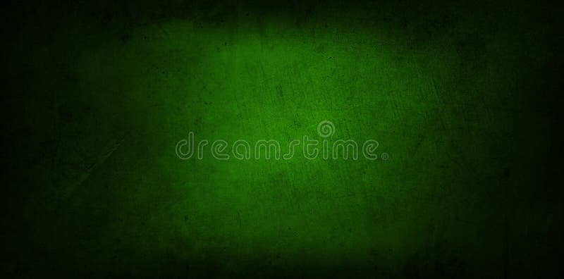 Green textured wall stock photo. Image of quot, surface - 187018202