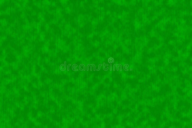 Green Textures for Web Presentation Stock Illustration - Illustration ...