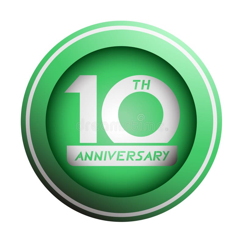 Green10th Stock Illustrations – 1 Green10th Stock Illustrations ...