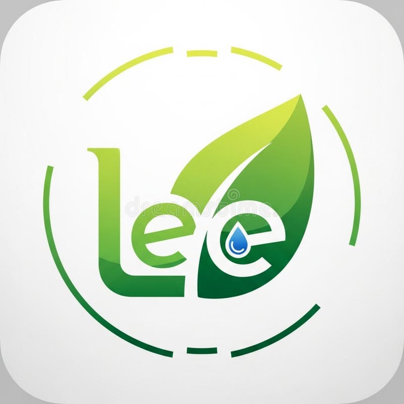 Abstract Leaf Forms Stock Illustrations – 26,809 Abstract Leaf Forms ...