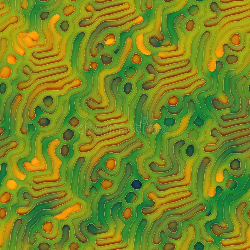 Coiling Background Stock Illustrations – 124 Coiling Background Stock ...