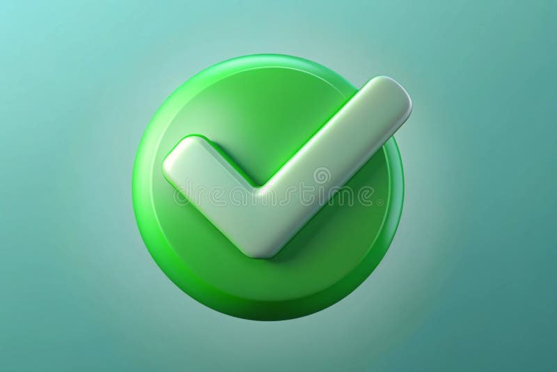 Choice Booms Stock Illustrations – 1 Choice Booms Stock Illustrations ...